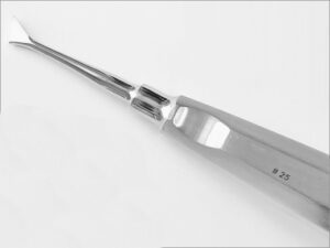Cryer Elevators - Innovation & Excellence: Empowering Dentistry ...